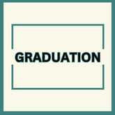 JD2 Creative Studio: Where Imagination Takes Shape