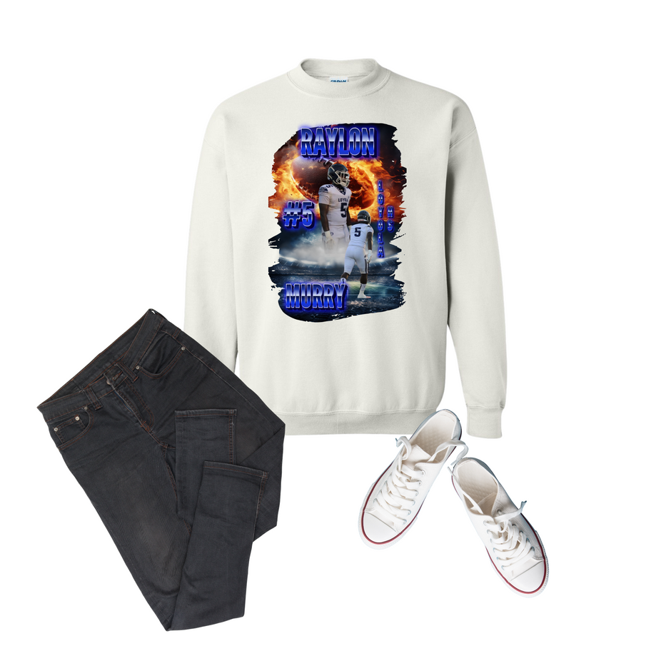 JD2 Creative Studio: Where Imagination Takes Shape