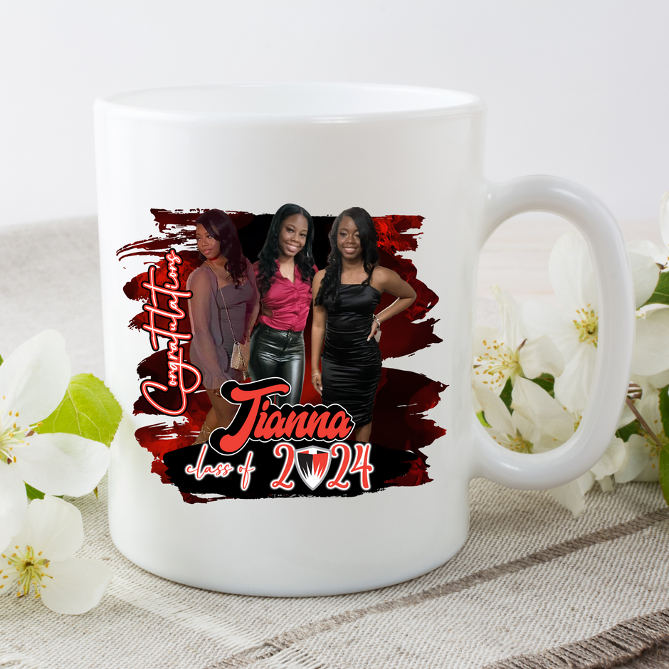 JD2 Creative Studio: Where Imagination Takes Shape