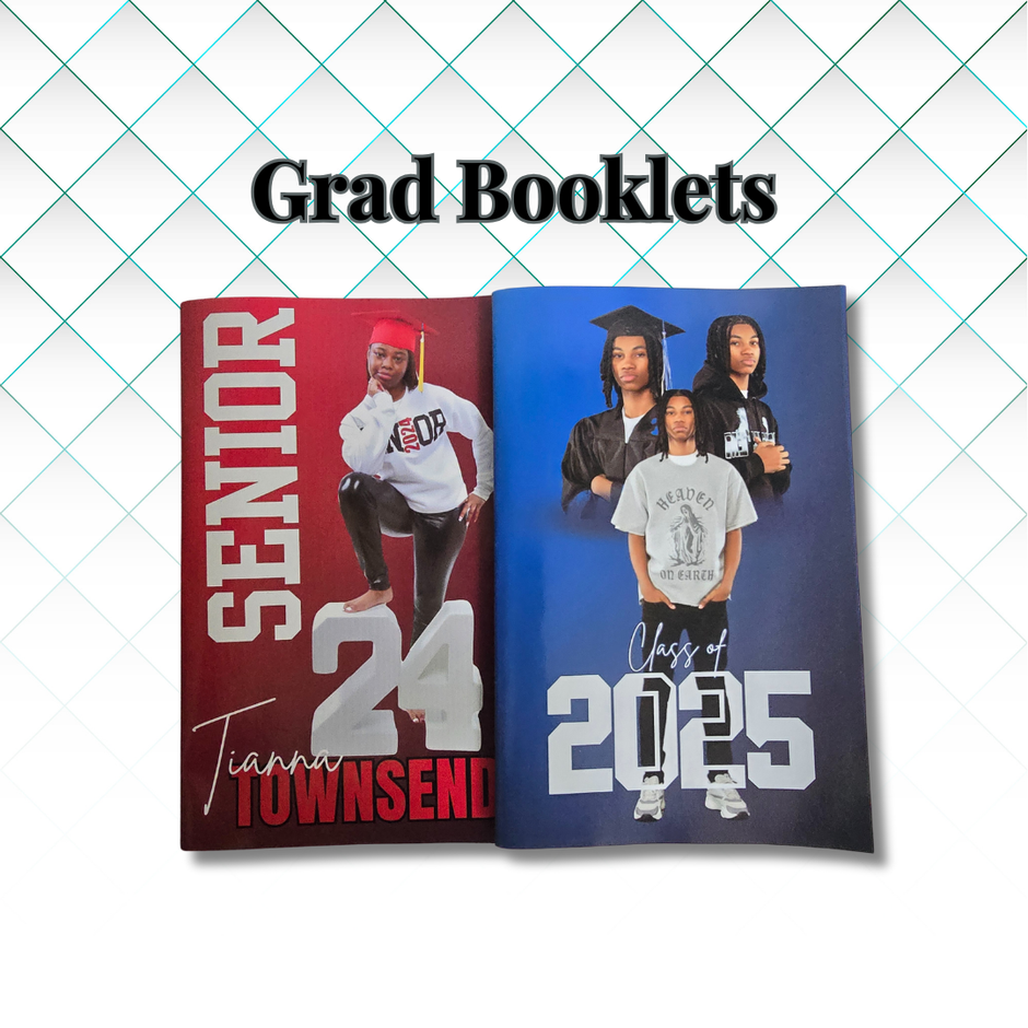 JD2 Creative Studio: Where Imagination Takes Shape