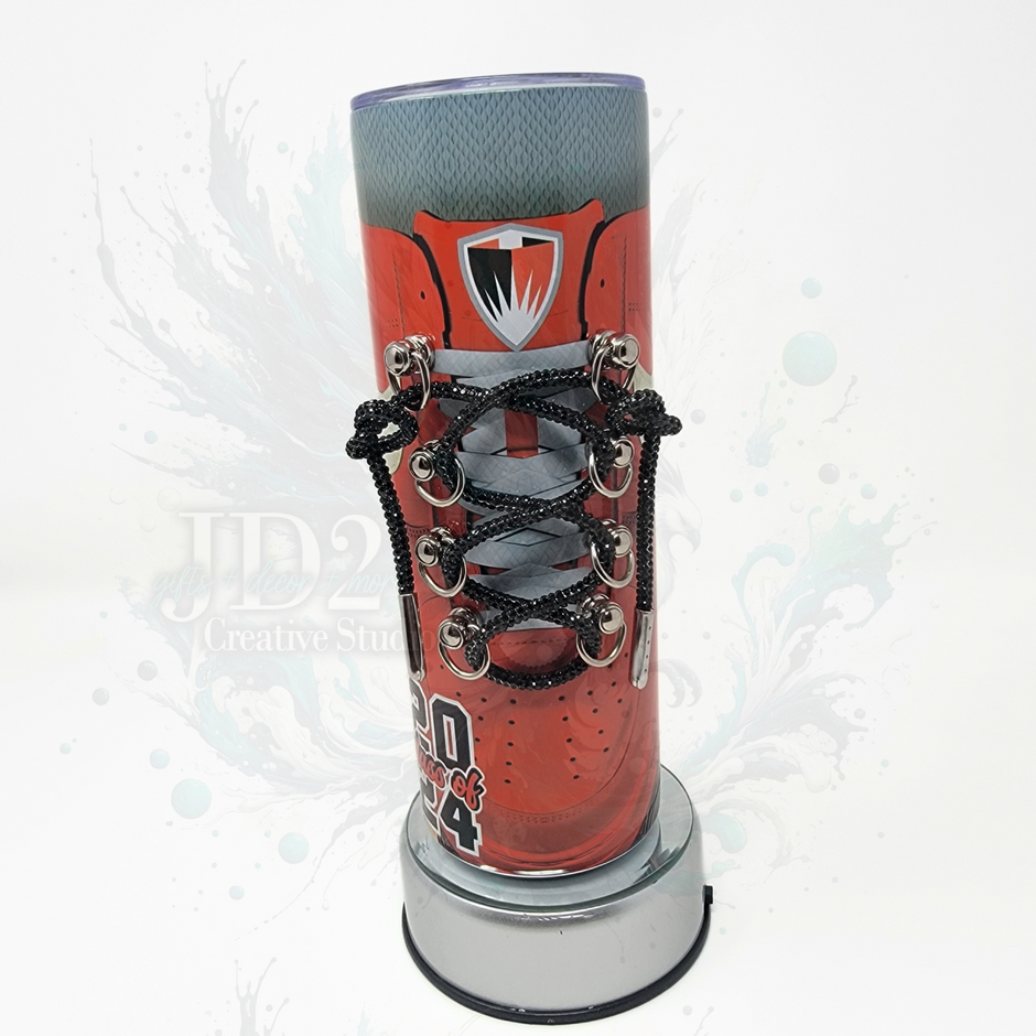 JD2 Creative Studio: Where Imagination Takes Shape