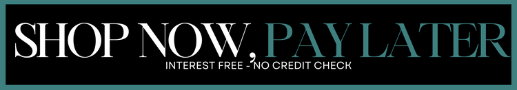 JD2 Creative Studio: Where Imagination Takes Shape